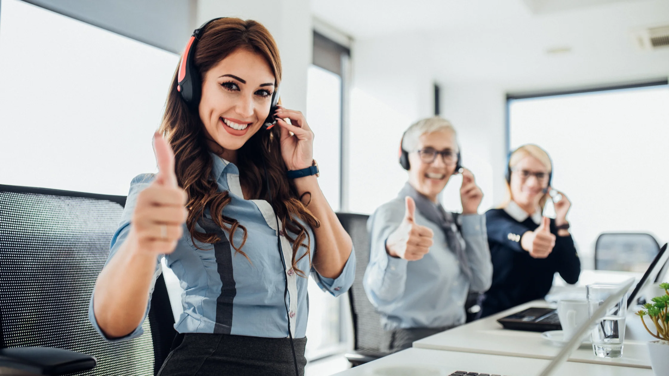 Cómo Optimizar el Total Experience Management (TX)